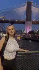 yellz (@yellz000) | Snapchat Stories, Spotlight & Lenses