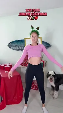 Hunna & Lib (@thehunnaxlib) | Snapchat Stories, Spotlight & Lenses