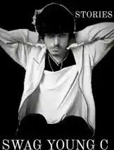 Swag Young C (@swagyoungc28) | Snapchat Stories, Spotlight & Lenses