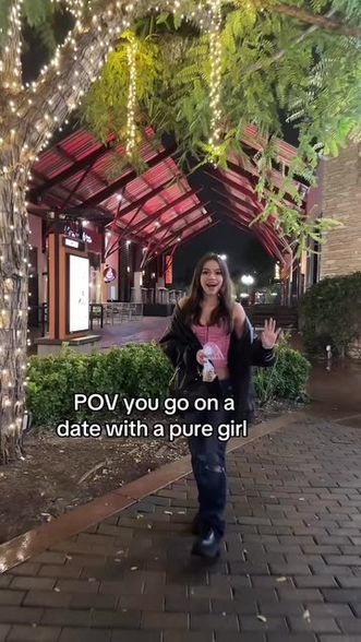 Chloe Marquez (@iamchloemarquez) | Snapchat Stories, Spotlight & Lenses