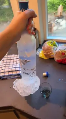 Janie Fit (@thejaniefit) | Snapchat Stories, Spotlight & Lenses