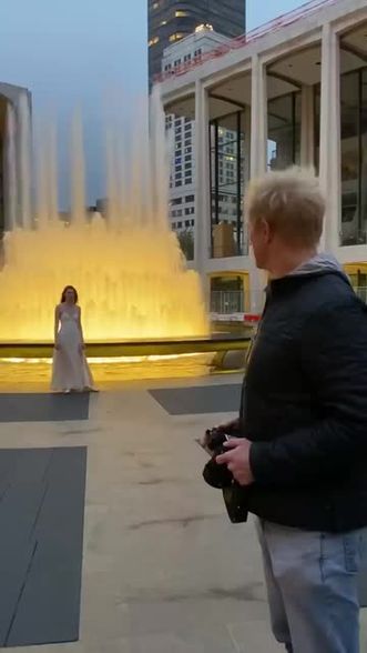 Jordan Matter Jordanmatter Snapchat Stories Spotlight And Lenses