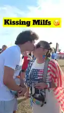 Noah Danenhower (@itsnoah.d69) | Snapchat Stories, Spotlight & Lenses