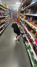 Boling Bros (@bolingbros) | Snapchat Stories, Spotlight & Lenses