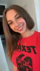 G Baby (@grace_robert1) | Snapchat Stories, Spotlight & Lenses