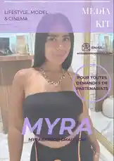 Myra À Paris 💜 (@bkmyra) | Snapchat Stories, Spotlight & Lenses