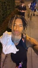 Diamant Blazi (@diamant.blazi) | Snapchat Stories, Spotlight & Lenses