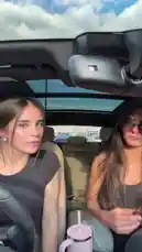 Sofia Crnilovic (@sofia_c23) | Snapchat Stories, Spotlight & Lenses