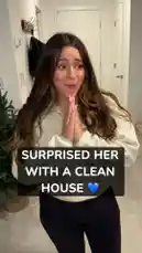 Roger Scott (@roger_scott) | Snapchat Stories, Spotlight & Lenses