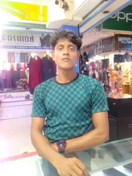 Sdfghjj (@sdfghjj20253733) | Snapchat Stories, Spotlight & Lenses