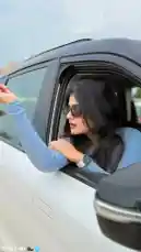 Pratibhaaa Soni (@hellops.8) | Snapchat Stories, Spotlight & Lenses