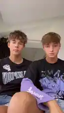 Sven Rubenbauer (@svenandandy) | Snapchat Stories, Spotlight & Lenses