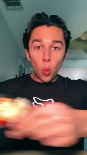 Tyler Vitelli (@tylervitelli5) | Snapchat Stories, Spotlight & Lenses