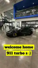 Clix (@clix) | Snapchat Stories, Spotlight & Lenses