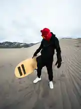 RunikTv📺 (@runiktv) | Snapchat Stories, Spotlight & Lenses