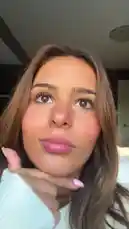 Pariya Carello (@pariyacarello) | Snapchat Stories, Spotlight & Lenses