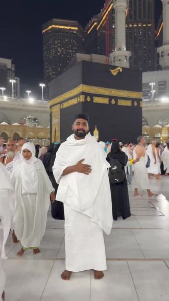 Hanan Shaah (@hananshaah) | Snapchat Stories, Spotlight & Lenses