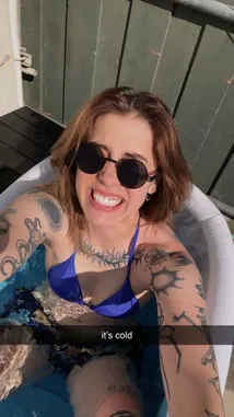 Bella Rose 🚀 (@onlyjayus) | Snapchat Stories, Spotlight & Lenses