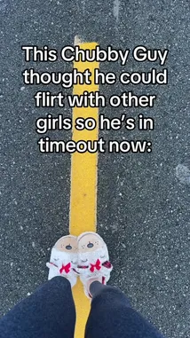 💗Lil Abby💗 (@imabbybrooke) | Snapchat Stories, Spotlight & Lenses