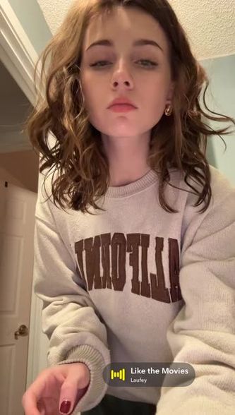 Willow :) (@willow.jc) | Snapchat Stories, Spotlight & Lenses