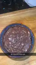 Senorita Sara (@senorita_sara8) | Snapchat Stories, Spotlight & Lenses