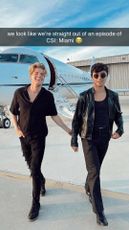 LOUIS LEVANTI (@louis_levanti) | Snapchat Stories, Spotlight & Lenses