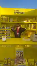 Rach 🐉🎀 (@da_rach3l) | Snapchat Stories, Spotlight & Lenses