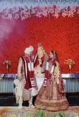 Roopal Sharma (@pridhi1205) | Snapchat Stories, Spotlight & Lenses