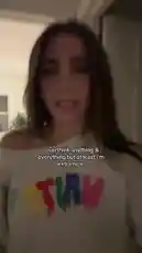 Sofia Crnilovic (@sofia_c23) | Snapchat Stories, Spotlight & Lenses