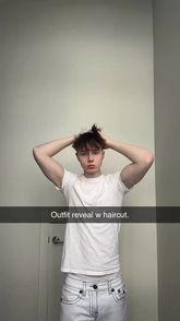 Noah Risling (@rislingnoah) | Snapchat Stories, Spotlight & Lenses