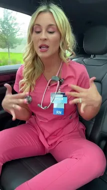 Rae Ridez (@raeridez) | Snapchat Stories, Spotlight & Lenses