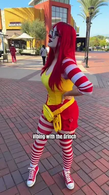 Scuba Steph (@scubastephsnap) | Snapchat Stories, Spotlight & Lenses