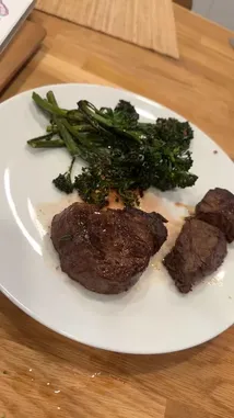 Emma Mei-Li (@emma.meili) | Snapchat Stories, Spotlight & Lenses