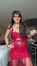 Kalita Hon (@kalitaku) | Snapchat Stories, Spotlight & Lenses