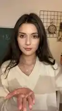 edafoxx ASMR (@edafoxxasmr) | Snapchat Stories, Spotlight & Lenses