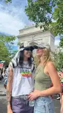 Bella Rose 🚀 (@onlyjayus) | Snapchat Stories, Spotlight & Lenses