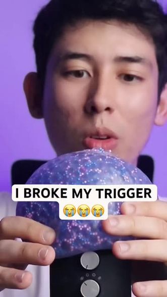 JoJo's ASMR (@jojos_asmr) | Snapchat Stories, Spotlight & Lenses