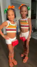 Ms.Dime Racks 💰🩷 (@msdimeracks) | Snapchat Stories, Spotlight & Lenses