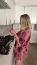 Joyce Zarza (@joyce_zarza) | Snapchat Stories, Spotlight & Lenses