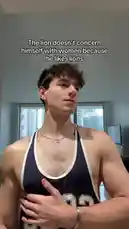 Matt Convard (@mattconvard) | Snapchat Stories, Spotlight & Lenses