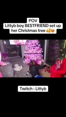 Litty B (@littybofficial) | Snapchat Stories, Spotlight & Lenses