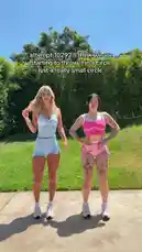 arlene (@lenerox) | Snapchat Stories, Spotlight & Lenses