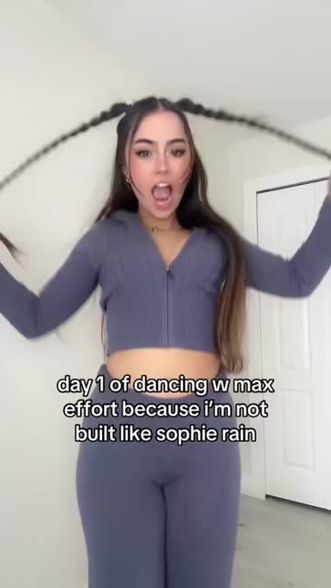 zoey! (@zoeyiso) | Snapchat Stories, Spotlight & Lenses