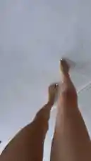 Mathilda Hogberg (@mathilda_bergs) | Snapchat Stories, Spotlight & Lenses