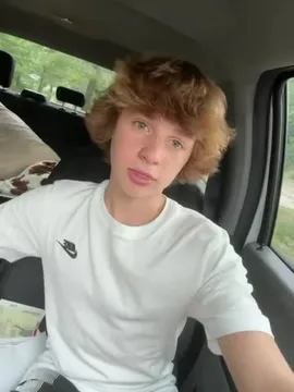 Chanler Rodgers (@chanlerrodg2019) | Snapchat Stories, Spotlight & Lenses