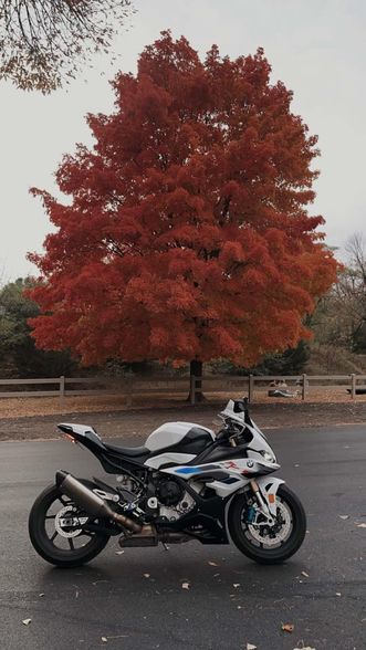 Jeremiah Staab (@jeremiahstaab) | Snapchat Stories, Spotlight & Lenses