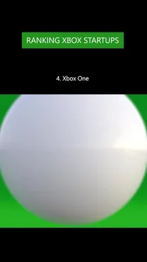 Xbox (@xbox) | Snapchat Stories, Spotlight & Lenses