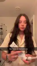 Morgan Veraa (@morganveraaxo) | Snapchat Stories, Spotlight & Lenses