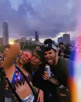 Stinky Asher (@stinkyasher4) | Snapchat Stories, Spotlight & Lenses