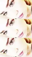 Catlin Hill (@catlin.hill) | Snapchat Stories, Spotlight & Lenses